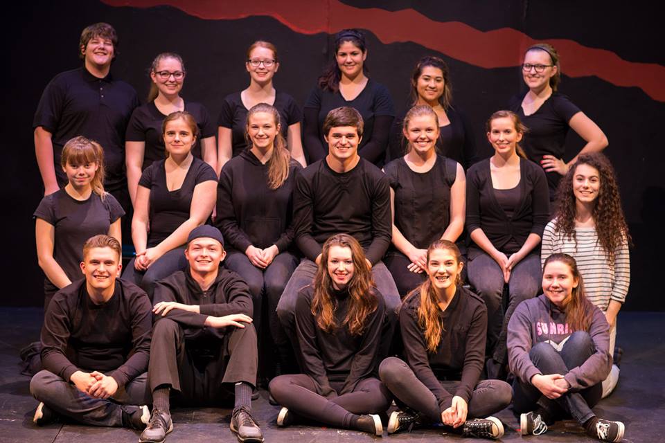 Bang Bang You’re Dead – Resigning as the General Manager of the Universe